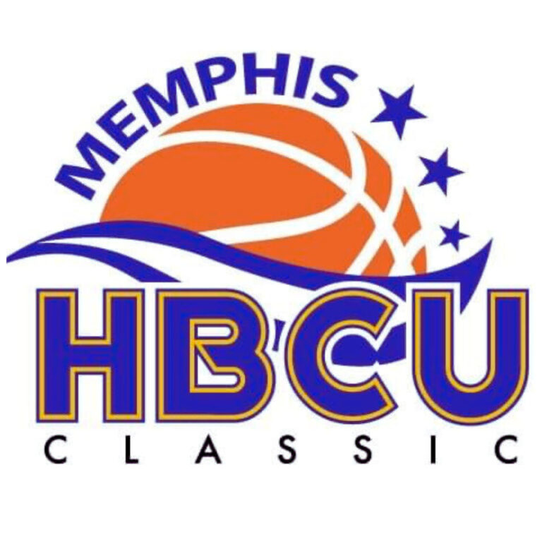 About - HBCU Awareness Foundation